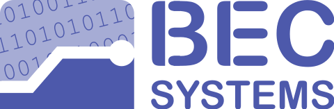 Courses – BEC Systems